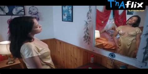 Bharti Jha Breasts Underwear Scene In Doraha Tnaflix Com Bharti Jha Breasts Underwear Scene In Doraha Tnaflix Com