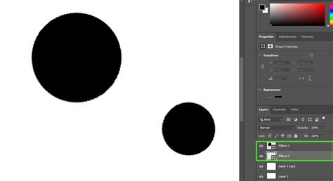 Ways To Make Any Color Transparent In Photoshop Fast