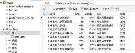 Python中的pymysql模块基本使用python Curfetch获取某个字段的所有值 Csdn博客