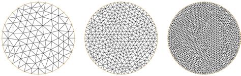 Semi Implicit Euler Method Semantic Scholar