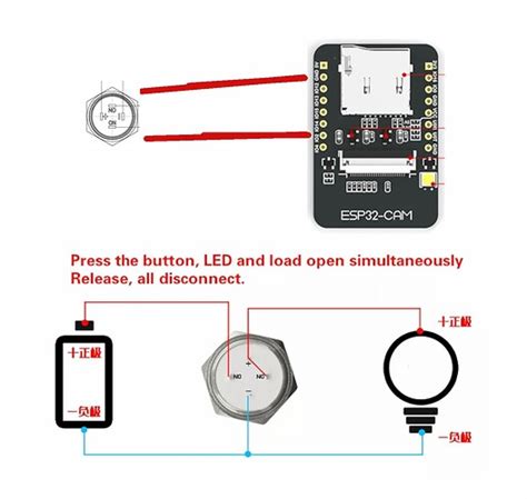 Wiring Assistance Required For Pin LED Button General Guidance Arduino Forum
