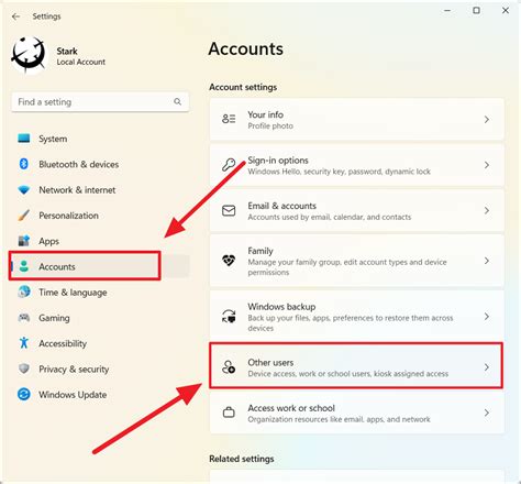 How To Fix Sysprep Was Not Able To Validate Error On Windows