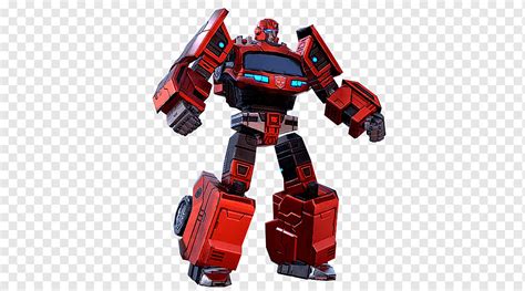 아이언 하이드 옵티머스 프라임 트랜스포머 사이버 트론 사이드 스 와이프 범블비 전쟁 트랜스포머 가상의 인물 오토봇 액션 피규어 Png Pngwing