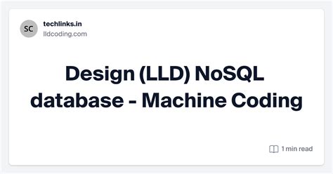 Using Machine Learning Algorithms To Predict Query Performance In Nosq