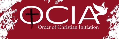 Interested In Becoming Catholic All Saints Catholic Parish Evansville