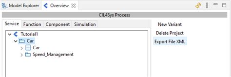 Simulate Service Sim4sys Documentation Simulate Service Sim4sys Documentation