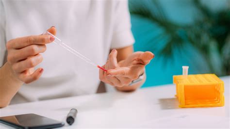 Medicare Surgery Coverage Whats Covered And Whats Not