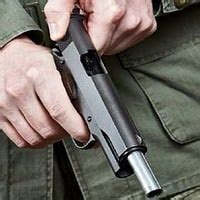 Free Gun Sounds Sound Effects Download Pixabay