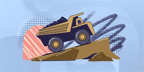 The Importance Of Asset Management In Mining