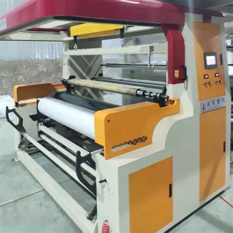 Practical Abc Ibc Three Layers Co Extrusion Three Layers Abc Hdpe Machine Film Blowing Machine