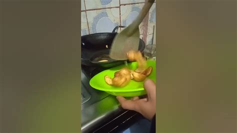 Sambel Telor Youtube