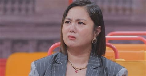 파트리치아 ‘하우스 오브 구찌 출연 레이디 가가에 예의 안 갖춰” 불만