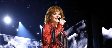 Reba Mcentire Tickets And 2023 Tour Dates Vivid Seats
