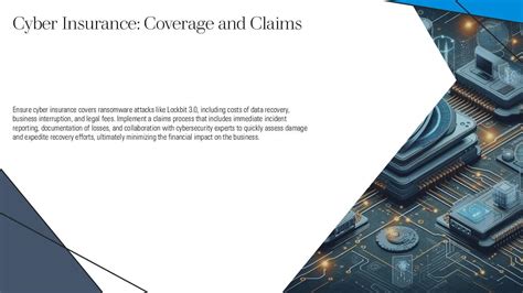 Lockbit 3 0 Ransomware Cyber Attack Encryption Ppt Presentation St Ai Ppt Slide