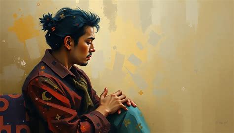 Overcoming Emotional Invalidation In Relationships A Guide