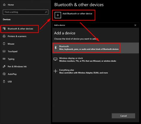 How To Connect Google Home To PC And Use It As A Bluetooth Speaker MrNoob