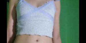 Bokep Indo Emilia Tocil Colmek Pake Dildo Bening Tnaflix Com