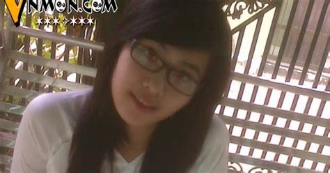 Foto Cewek Vietnam Seksi Gadis Vietnam Seksi Dengan Balutan Baju Tradisional