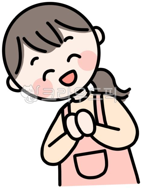 유치원 어린이집 선생님 어린이집선생님 유치원선생님 사진 이미지 일러스트 캘리그라피 쁘니잡화점작가