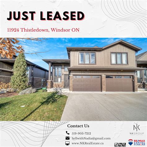 Listingorlooking Nkrealestate Nkrealestateteam Nkrealestategroup