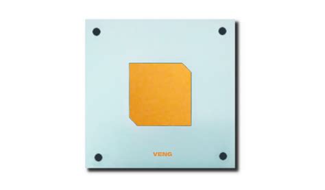 S Band Patch Antenna Ism Microstrip Antenna Satcatalog