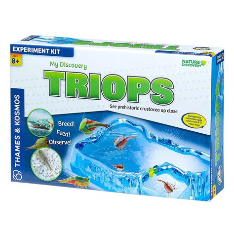 Triops