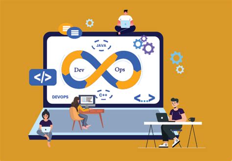 Top DevOps Challenges And Solutions For Streamlined Delivery