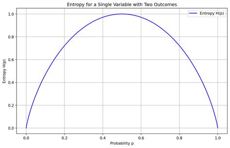 Glossary Csi 4106 Fall 2025