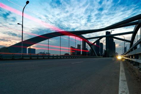 Chainlink Labs On Linkedin Tokenization In Asset Management