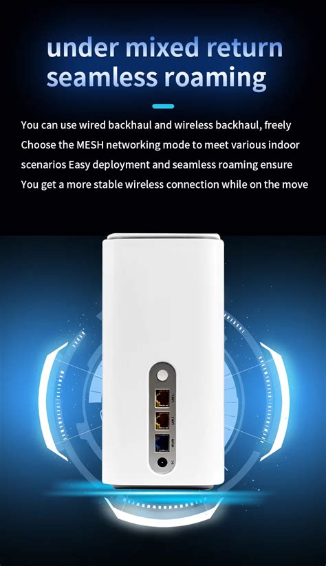 5g Cpe Router With Sim Card Slot Wifi 6 Unlocked 5g Wifi Router Buy 5g Cpe Router With Sim Card Slot Wifi 6 Unlocked 5g Wifi Router Buy