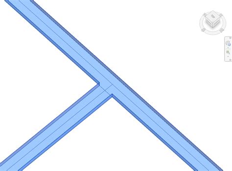 Solved Cable Tray Fitting Tee Autodesk Community