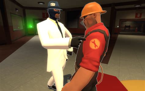 My Tf2 Freaks Wild Card R Tf2freaks