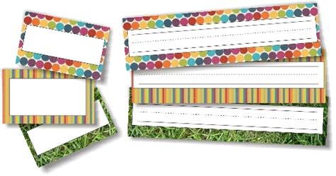 Free File Cabinet Drawer Label Template Cabinets Matttroy