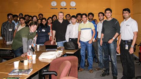 Jim Grisanzio On Linkedin Foss Opensource