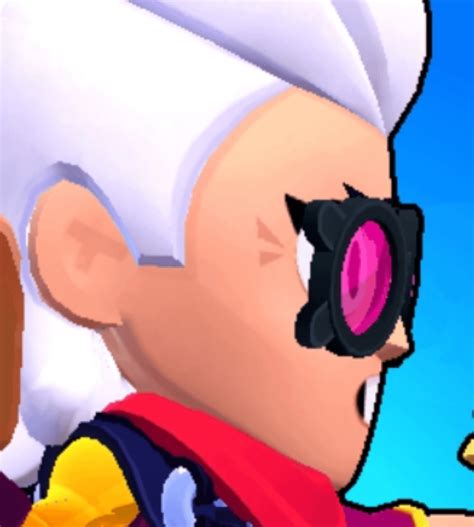 Its Official Belle Is A Man Rbrawlstars