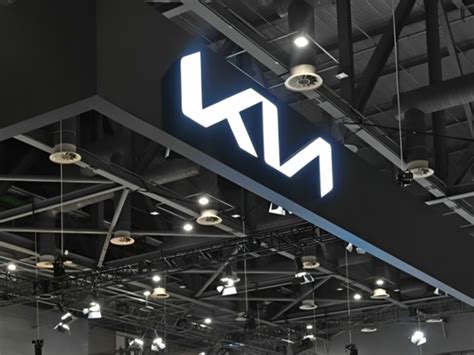 드디어 국내 출시” 플래그십 대형 Suv 하이브리드 기술로 왕좌 노리는 신차 리포테라