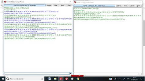 ccs cc1310 transceiver implementation using cc1310 sub 1 ghz forum
