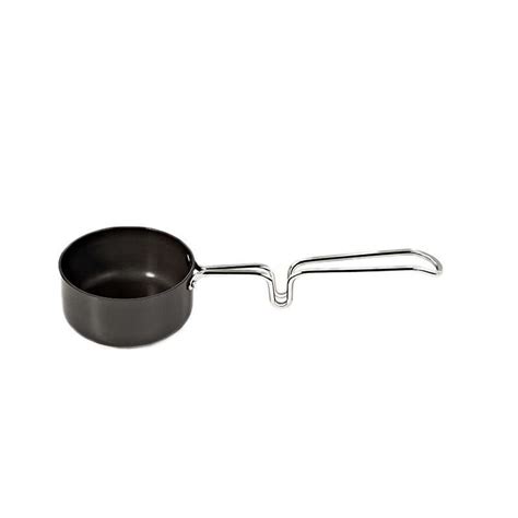 Hard Anodized Cookware Tuffware India