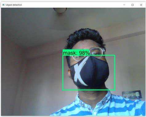 github phaneendra1429 realtime facemask detection realtime facemask detection using tfod