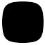 About DOCOlab User Documentation