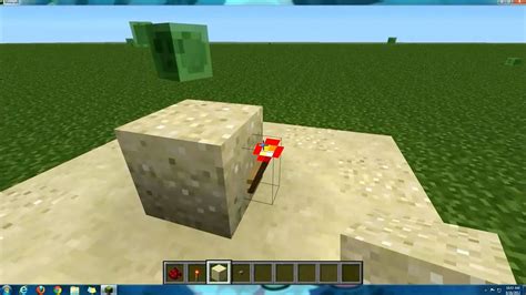 Minecraft Tutorial 1 Youtube