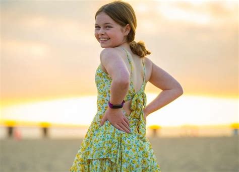 Salish Matter Age Wikipedia Height Husband Babefriend Family Biography Net Worth Nextau