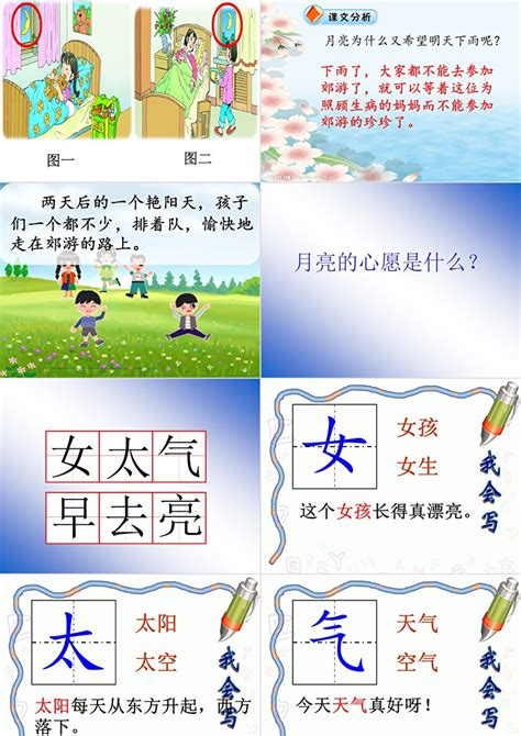 Ppt