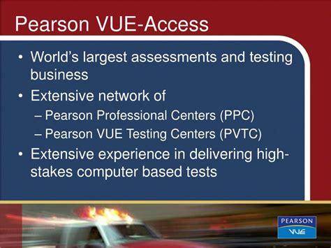 Ppt What You Need To Know About The Computer Adaptive Nremt Exam