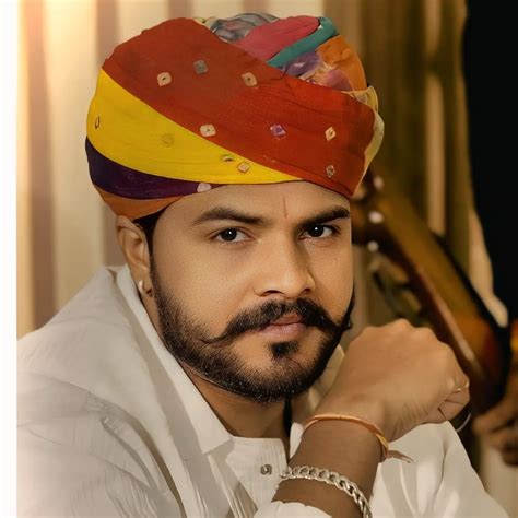 Vikrant Thakur Vikrantthakur1322 • Instagram Photos And Videos