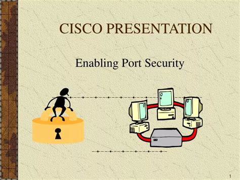 PPT CISCO PRESENTATION PowerPoint Presentation Free Download ID 735099