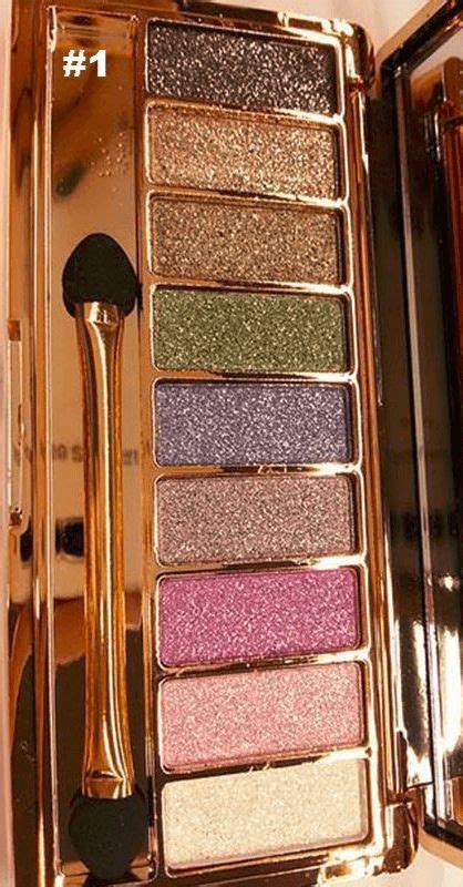190 Idées De Maquillage Nude Maquillage Maquillage Yeux Cosmetique