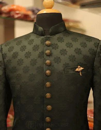 Cross Button Blazers Suits At Rs 5800 Blazer Suits For Mens In