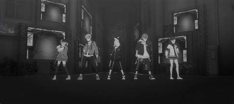 There Is Something Wrong Here Rprojectsekai There Is Something Wrong Here Rprojectsekai