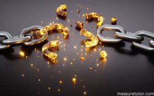 How To Measure Chain Size A Simple Guide To Accurate Measurement Measure Tutor